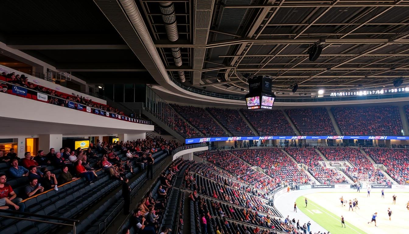 Arena Barueri: Eventos, Ingressos, Endereços, Saiba tudo ...